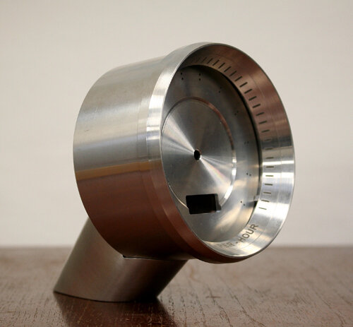 Singer Vehicle Design - Caerbont Automotive Instruments | Manufacturers ...