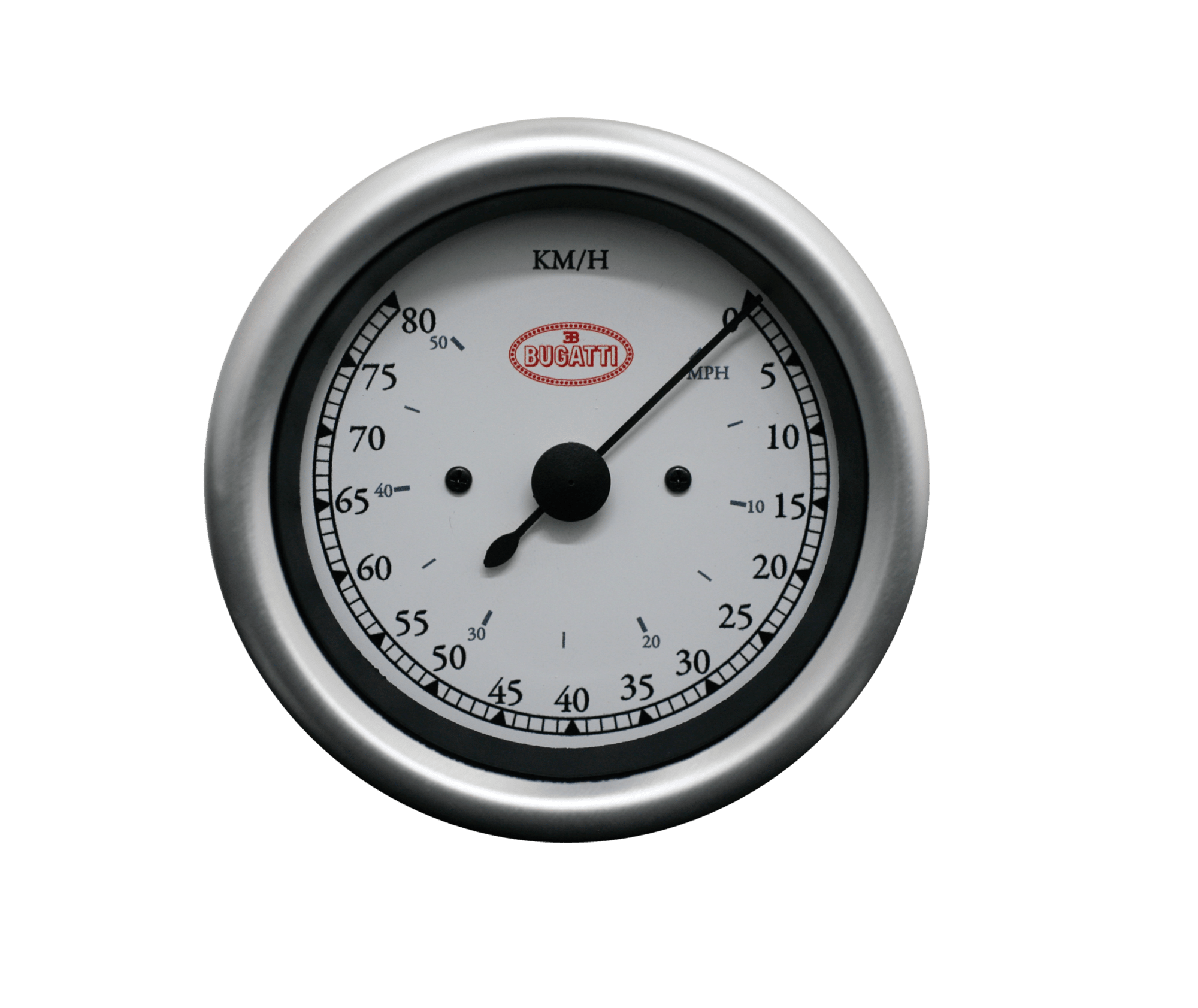 Hedley Studios - Caerbont Automotive Instruments | Manufacturers of Smiths Instruments