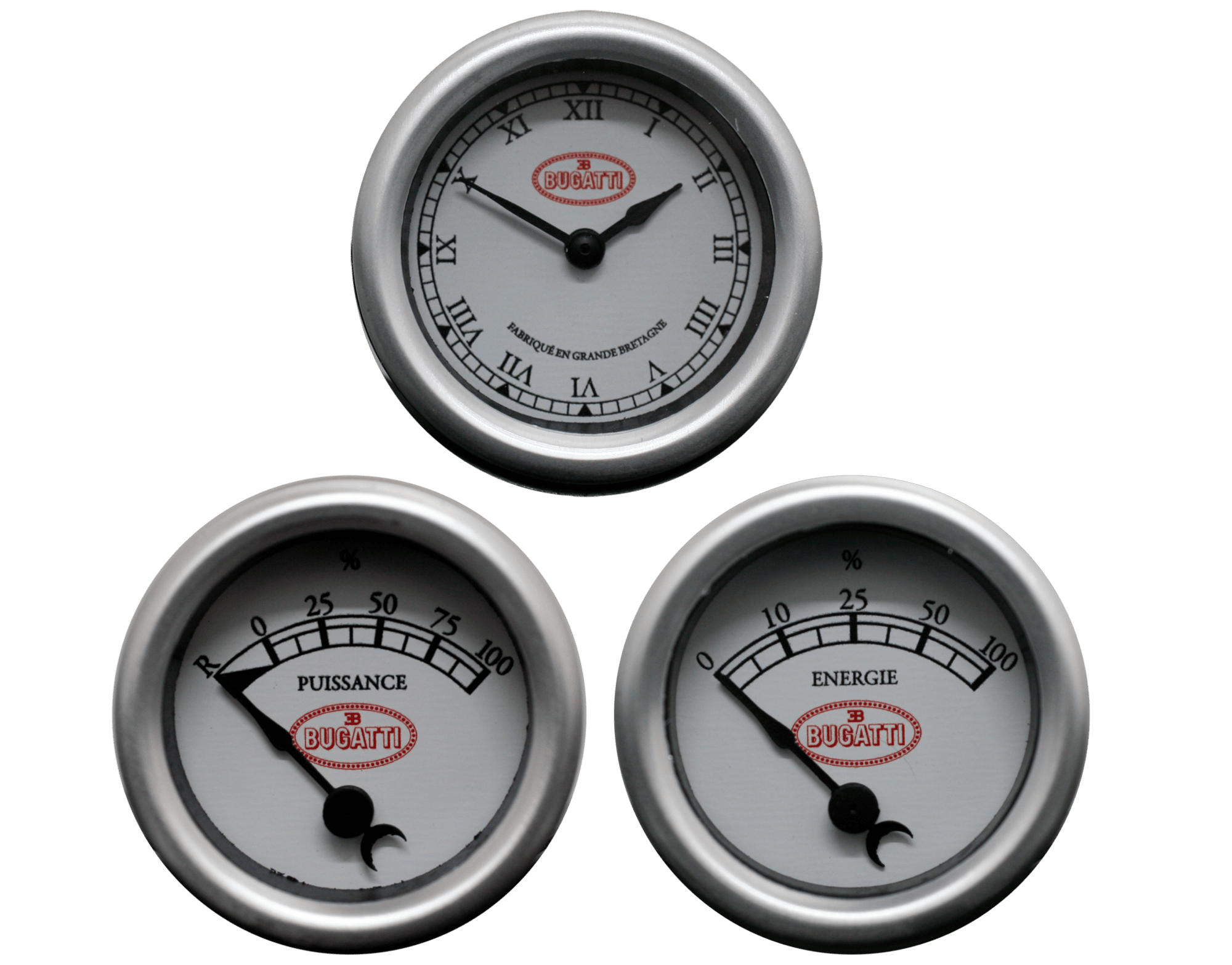 Hedley Studios - Caerbont Automotive Instruments | Manufacturers of ...