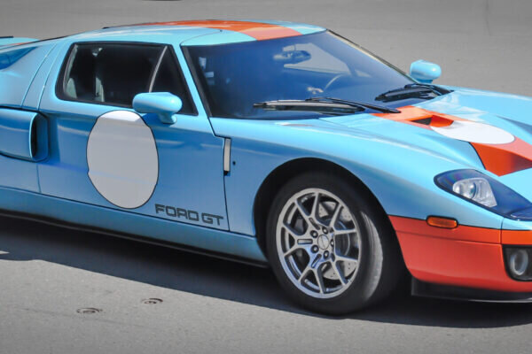 Caerbont Automotive Instruments | Smiths Instruments