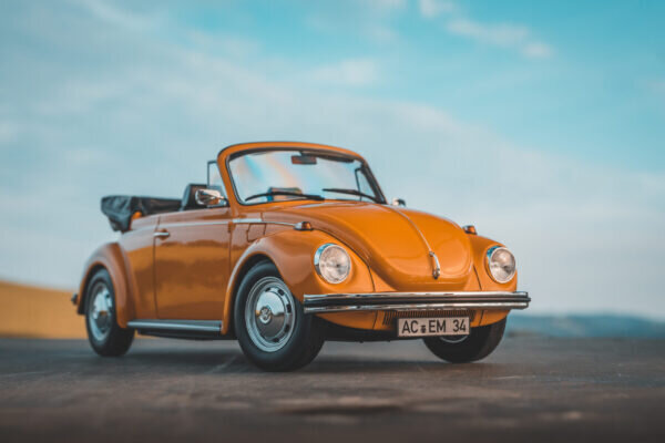 Caerbont Automotive Instruments | Smiths Instruments