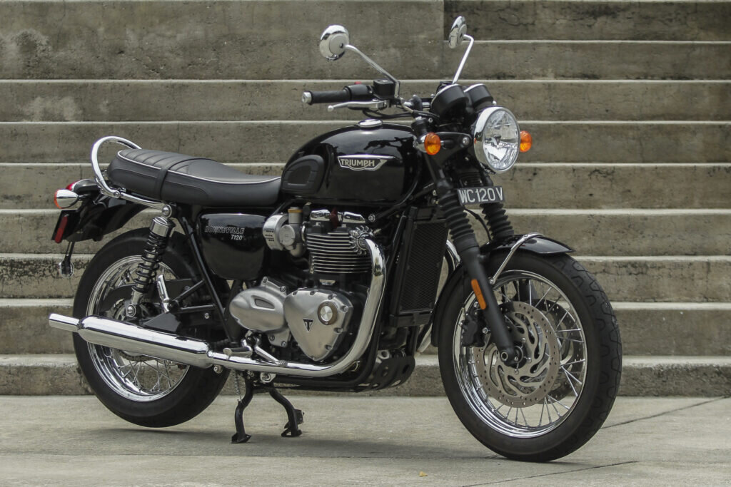 Motorcycles European - Caerbont Automotive Instruments | Manufacturers ...