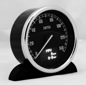 What's New - Caerbont Automotive Instruments | Manufacturers of Smiths ...